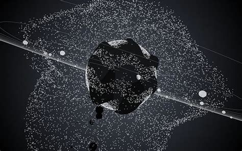 Open Your Minds With Openframeworks The Open Source Creative Coding