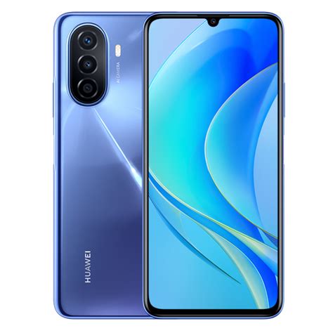 Huawei Nova Y Price In Kenya Phone Price