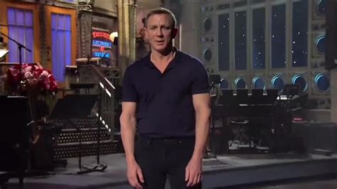 Mahesh Kulkarni On Linkedin Ladies And Gentlemen The Weekend