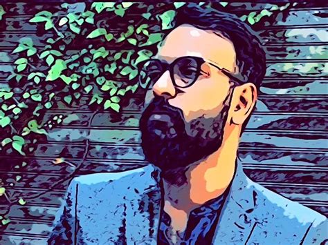 Anand Venkateswaran On Linkedin Anand Venkateswaran “la Experiencia