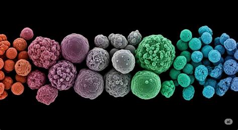 Embolization Particles Market To Reach Usd 3 79 Billion By 2034 Amid Growing Demand For