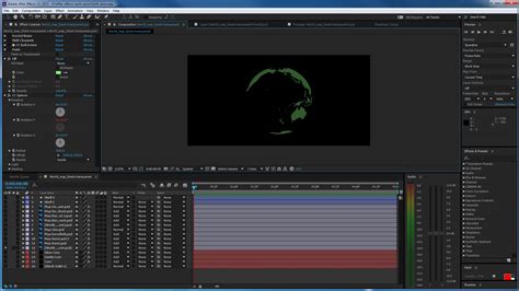 solved opacity gradient adobe community 7428277
