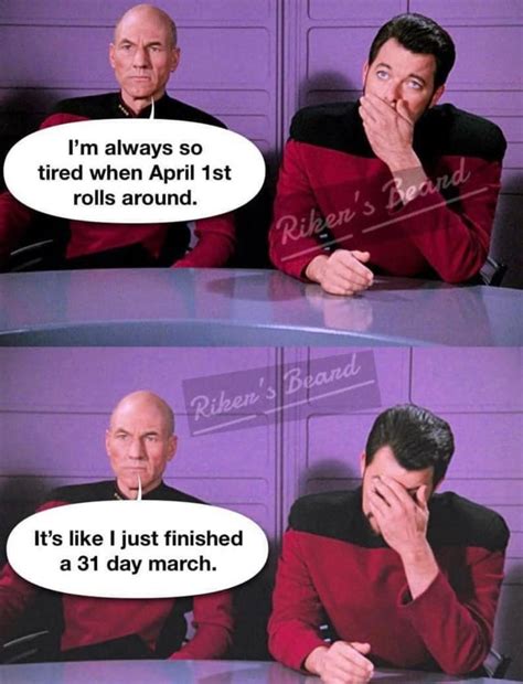 Some Puns R Puns