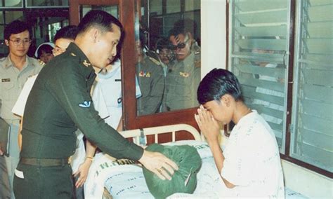 พระราชกรณียกิจ ร 10 ด้านการแพทย์ และการสาธารณสุข