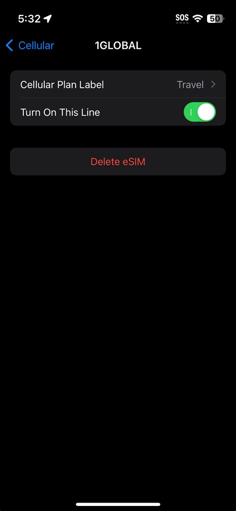 Solved Text Message Issues For Recently Ported N Community