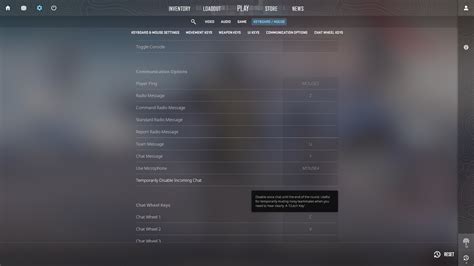 How To Set Custom CS Commands For Radio Messages In Counter Strike