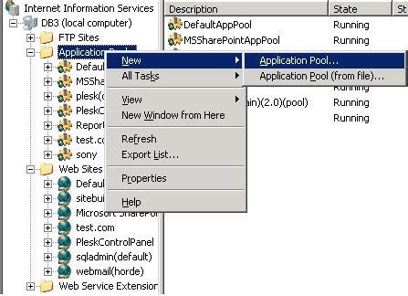 Crystal Report Issue With Plesk And Installing Runtime Component Diadem Technologies