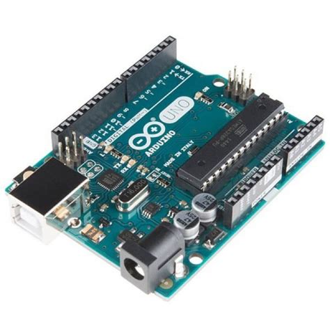 Kit Arduino Maroc Complet Kit Arduino Maroc Meilleur Prix