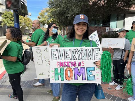 San Diego Youth Services