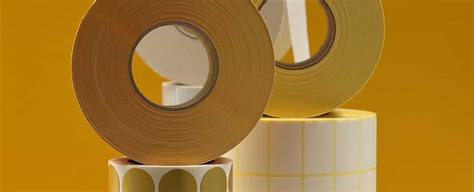 Total Solution For Labelling And Coding Codipack