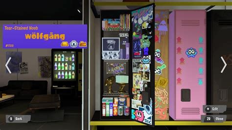 You Win A X100 You Record The Victory Screen You Go Outside The Lobby To Board A Float You