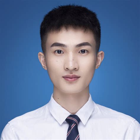 Xiaodong Dong Doctor Of Public Health Peking University Beijing