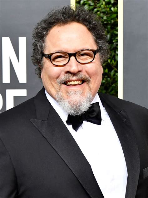 How Old Is The Actor Of Iron Man 60 Photos Moonagedaydreamfilm