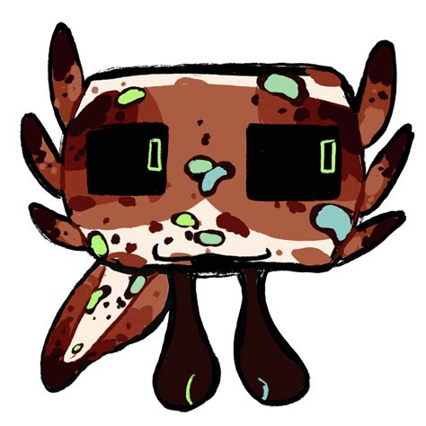 Loxl Bandaidsona Wiki Fandom