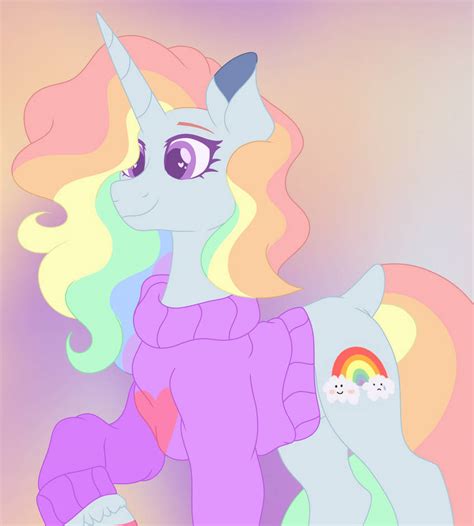 Mlp Tlk Animals Commissionscustoms By Princesslilybrush On Deviantart