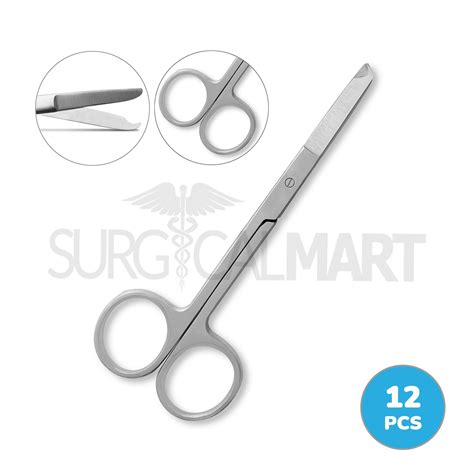 Suture Stitch Atelier Yuwaciaojp