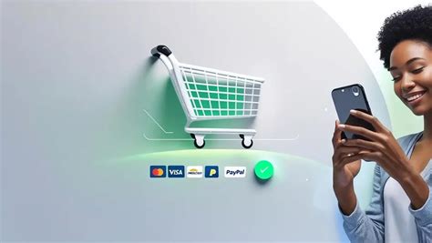 Seamless Checkout Experience Reduce Cart Abandonment In 2025