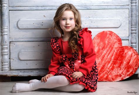 Belarus Studio Pythia фотографии в высоком качестве