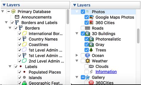 How To Print Google Earth Maps To Scale Infoupdate Org