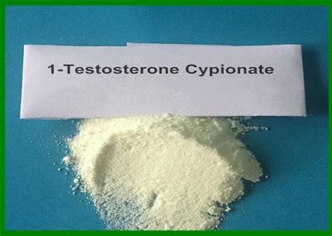 Streptomycin Sulfate At Rs 852kg New Delhi Id 2849188633630