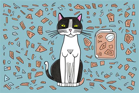 Can Cats Get Disoriented Understanding Feline Disorientation The Cat