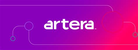 Prisma Health Integrates Artera And Gozio To Improve Patient Experience
