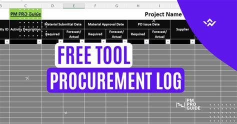 progress override vs retained logic in p6 pm pro guide