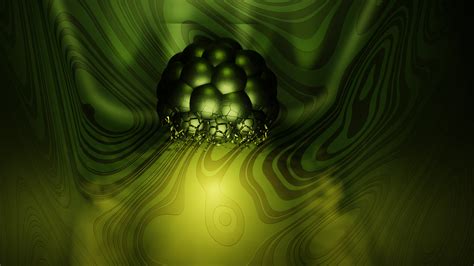 Fractured Sphere Geometry Nodes Animations Blender Artists Community