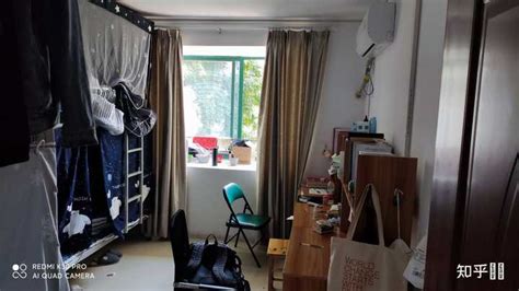 今年转本考上了南京邮电大学，目测在锁金村校区，南邮锁金村校区怎么样？有没有相关宿舍和校园环境图片。？ 知乎