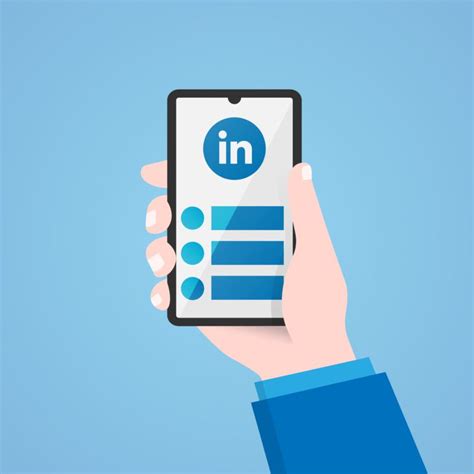Aaditya Mishra On Linkedin Networking Linkedin Connections People