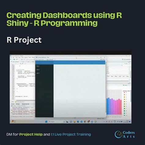 codersarts on linkedin dataanalysis datavisualization datascience