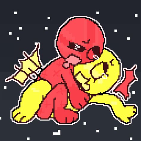 Rule 34 Circle Head Consensual Drooling Electron Female Penetrated Male Female Male