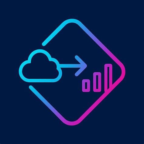Setting Up Distributed Tracing With Opentelemetry Tempo And Grafana