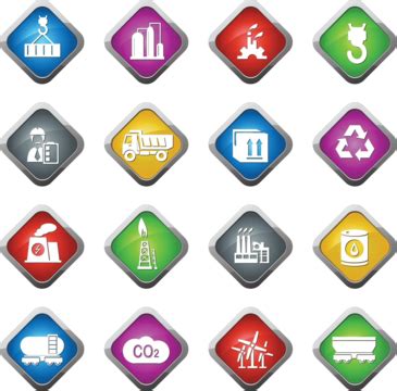 Pipeline Icon Vector Pipeline Vector Icon Vector Pipeline PNG And Vector With Transparent