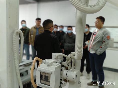 医疗器械售后维修现在及未来趋势 知乎