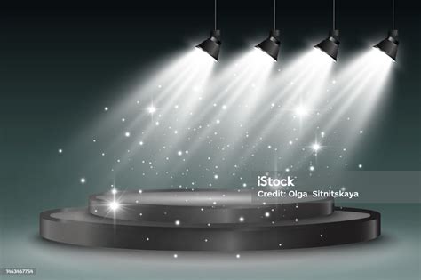 수상자를 위한 벡터 일러스트레이션 상금 수상자를 기리는 받침대 또는 플랫폼 1위에 대한 스톡 벡터 아트 및 기타 이미지 1위 경쟁 권투 스포츠 Istock