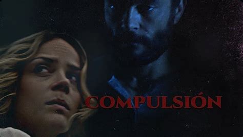 Compulsión Tu Web De Ocio
