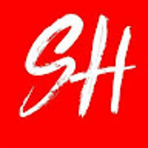 Stream Samuel Haggs Music Listen To Songs Albums Playlists For Free