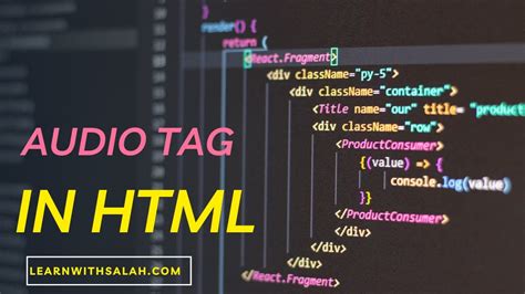 audio tag in html in hindi html audio tag html for beginner html