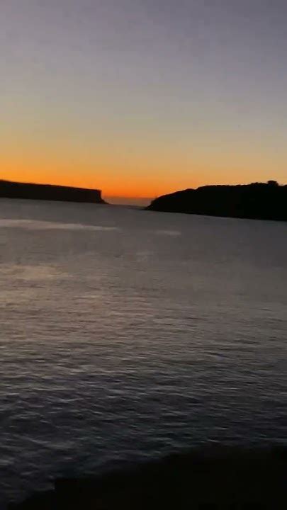 Pastlives Bramane Youtube