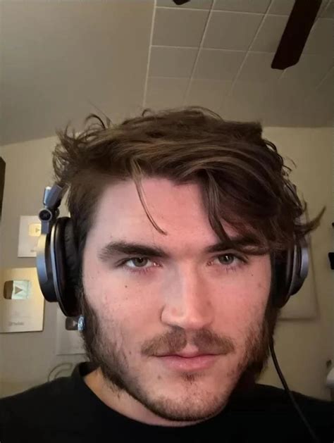 Send Me Your Best Jschlatt Memes Rjschlattsubmissions
