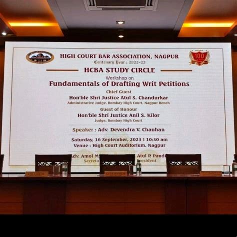 Lawanya Dhakate On Linkedin Dear Connections I Am Very Excited To Share With You All That I Have