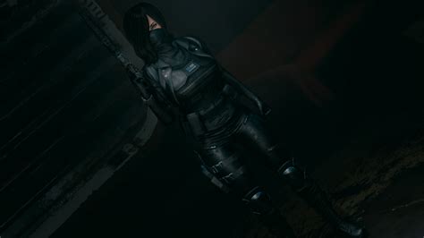 Mashup At Fallout 4 Nexus Mods And Community