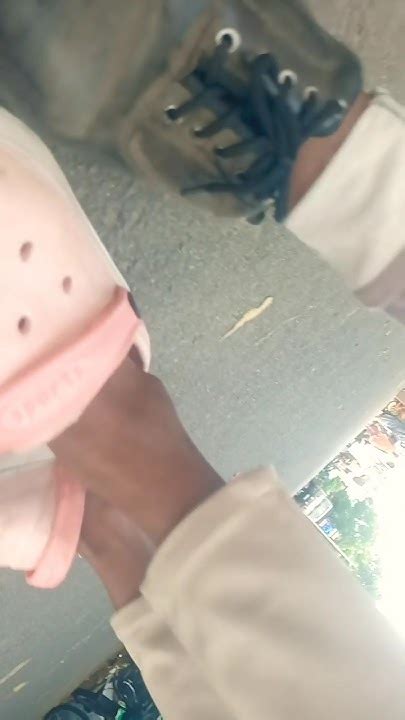 மாமதுர சாங் ப்ளீஸ் ப்ளீஸ் சப்ஸ்கிரைப்😈😈 Youtube