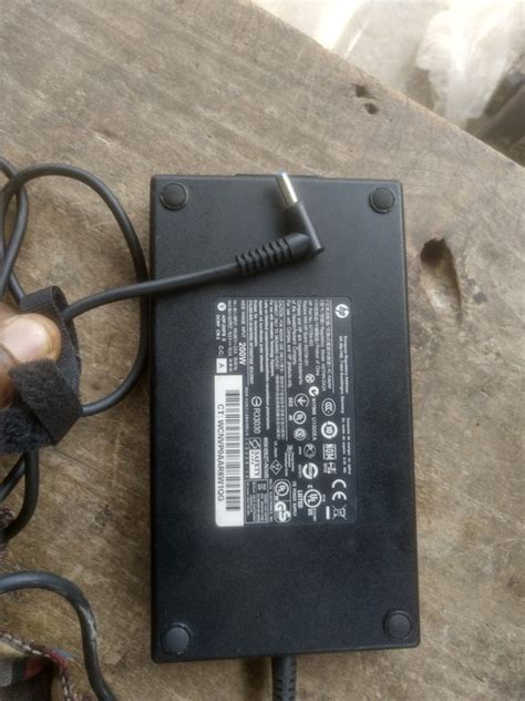 Followcome Laptop Chargers And Batteries Good Prices Technology Market Nigeria