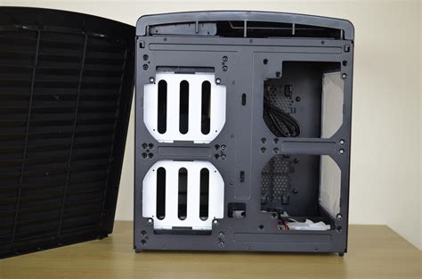 Fractal Design Node 804 Review Page 4 Of 7 Play3r
