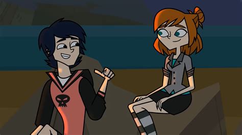 Discuss Everything About Disventure Camp Wiki Fandom