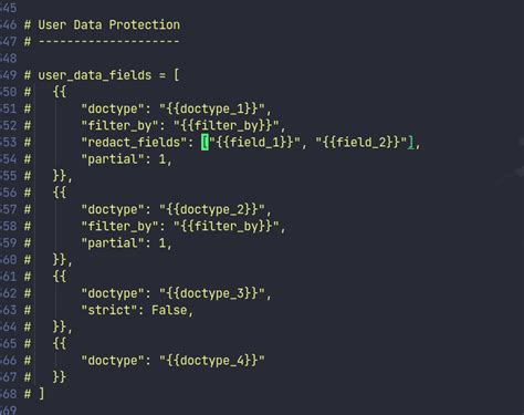 Request Personal Data Download Not Working V13 · Issue 18890 · Frappe