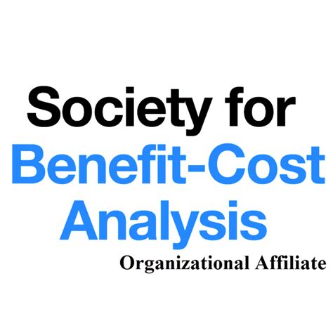 optimal solutions group enabling real time data driven public policy