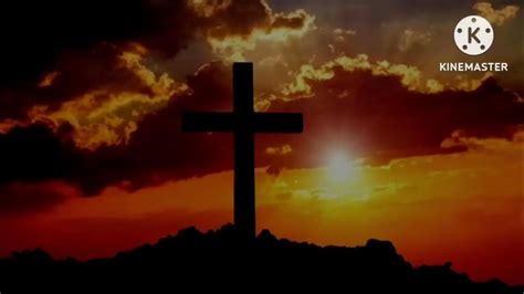 နံနက်ခင်းဆုတောင်းခြင်း ၃၀ ၃ ၂၀၂၄ Youtube